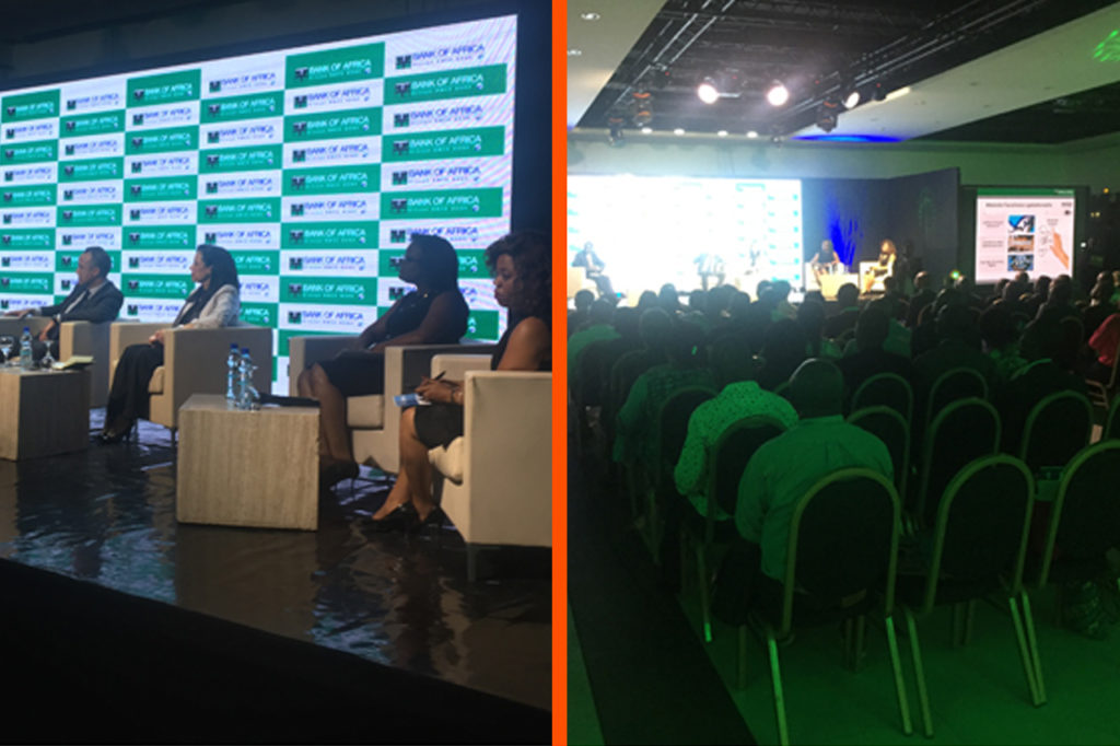 Actualités | Bank of Africa